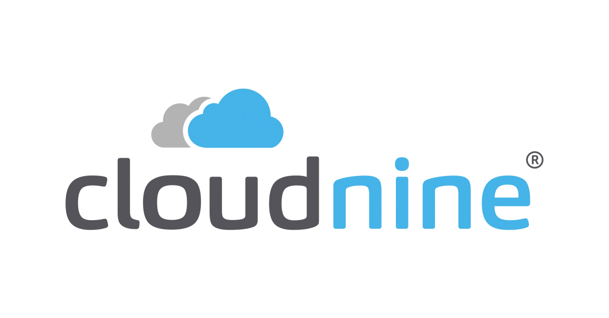 Rational Enterprise Selects CloudNine Explore to Provide Early Insight to eDiscovery Data ...