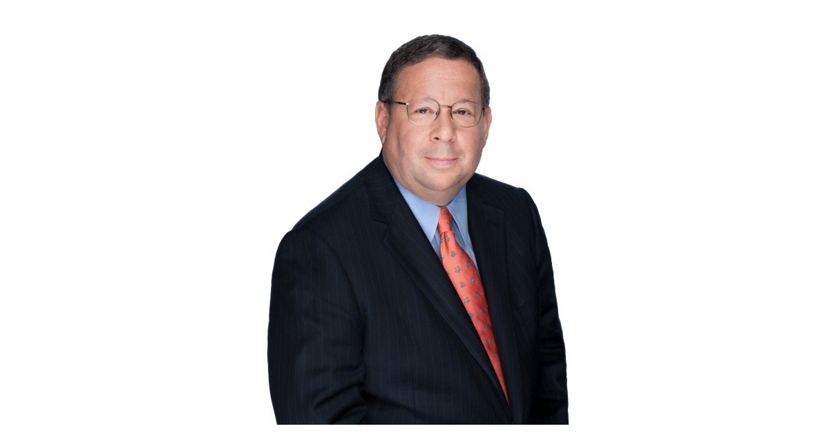 David L. Cohen to Receive Greater Philadelphia Area Leadership Award ...