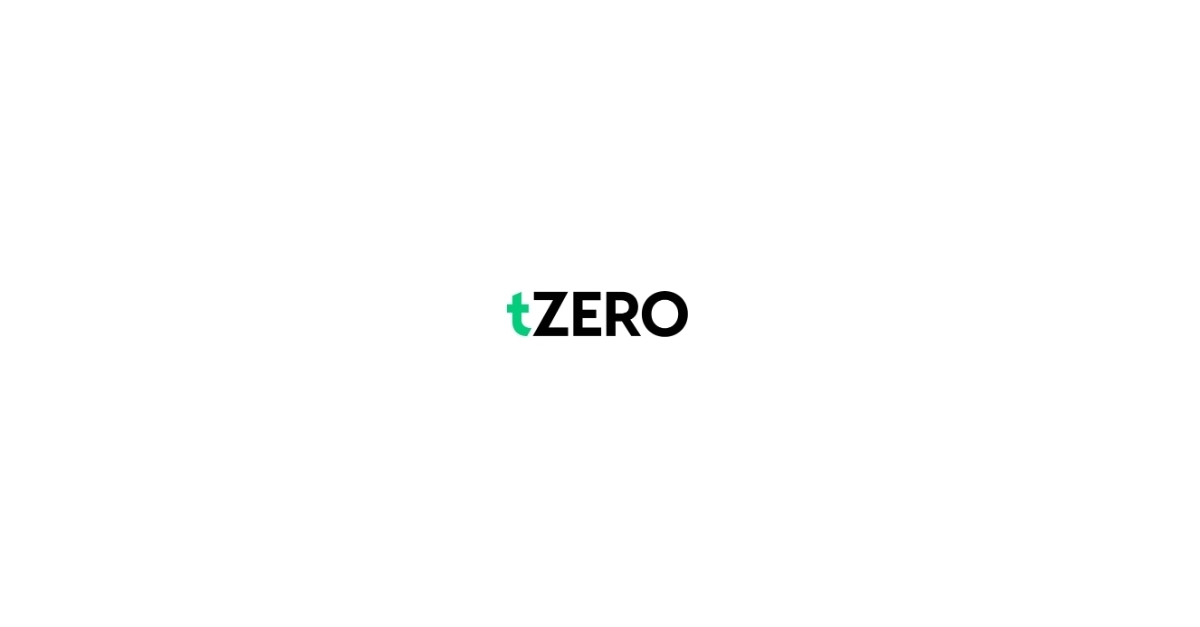 tZERO Crypto App Now Available On Android | Business Wire