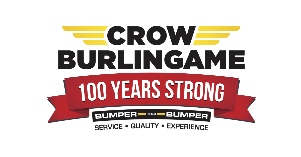 Company Profile for Crow-Burlingame | Business Wire