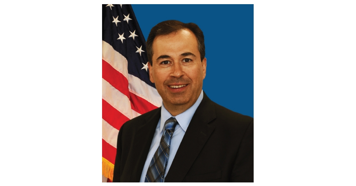 Navy Federal Names Deputy Chief Information Officer | Business Wire