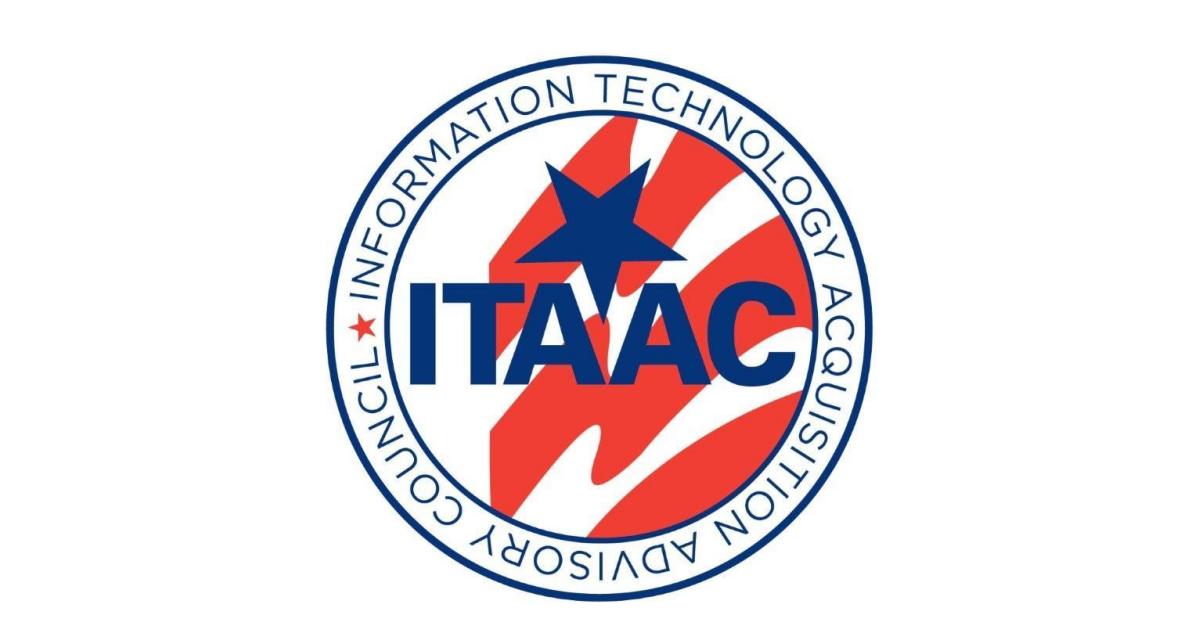 Senior Military Leaders, CIOs Encourage Realignment of JEDI Cloud ...