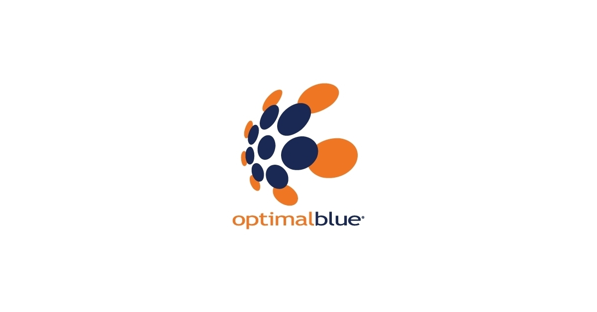 Optimal Blue Responds to Surge in Mortgage Volume with Release of ...