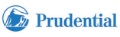 Prudential Group Insurance announces leadership changes, underscores ...