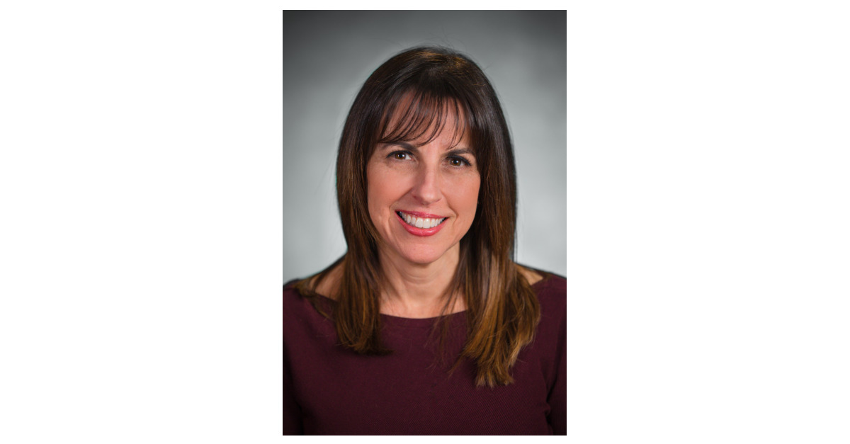 Teradata Appoints Kathy Cullen-Cote as Chief Human Resources Officer ...