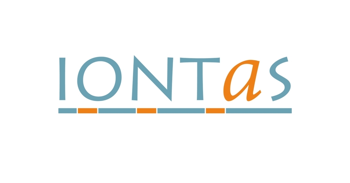 IONTAS Announces New Antibody Optimisation Agreement With Teva Pharmaceuticals | Business Wire