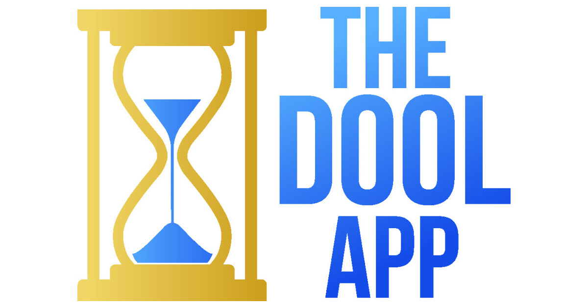 Emmy Award-winning “Days of Our Lives” Launches Digital Companion ...