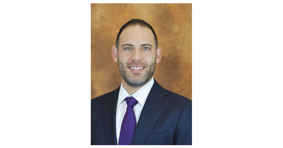 Partner Justin R. Pollak Joins Davis & Gilbert’s Corporate Practice ...