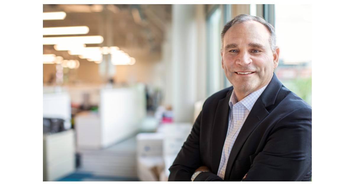 Verastem Oncology Appoints Brian Stuglik as Chief Executive Officer ...