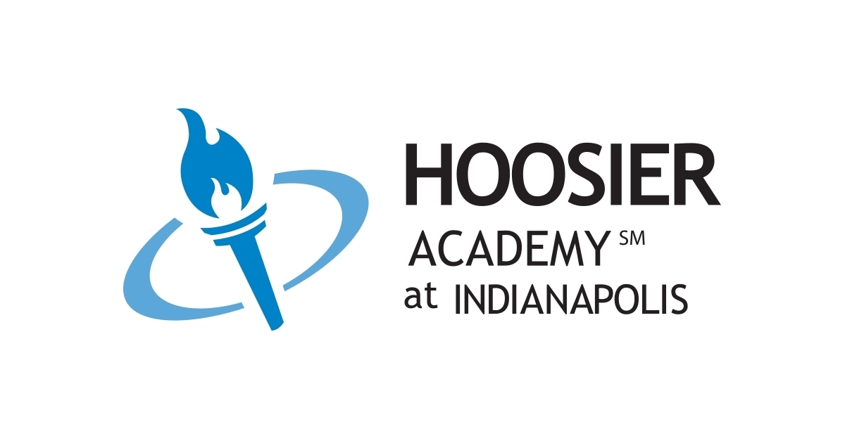 Hoosier Academy at Indianapolis Kicks Off 2019-2020 School Year ...