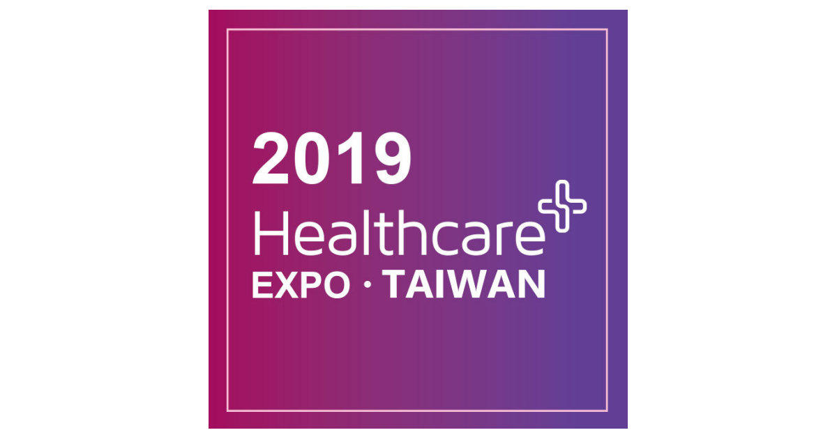 The Healthcare+ Expo Taiwan Continues to Lead a Medical Innovation Hub ...