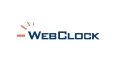 ITCS-WebClock Names New Chief Operating Officer | Business Wire