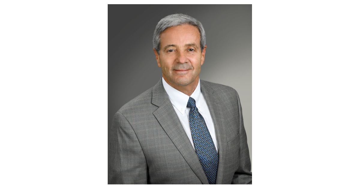 Jim Bieda, PE Joins Atwell’s Dallas-Fort Worth Office | Business Wire