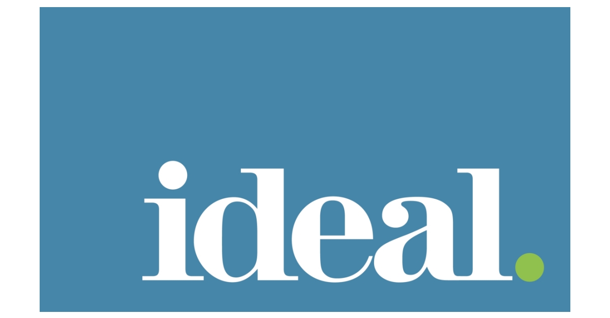 Ideal Announces New Patent for Its AI for Recruiting Technology ...