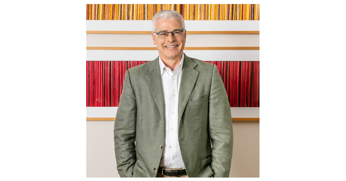 Veteran Investment Banker Joins Skyway Capital Markets | Business Wire