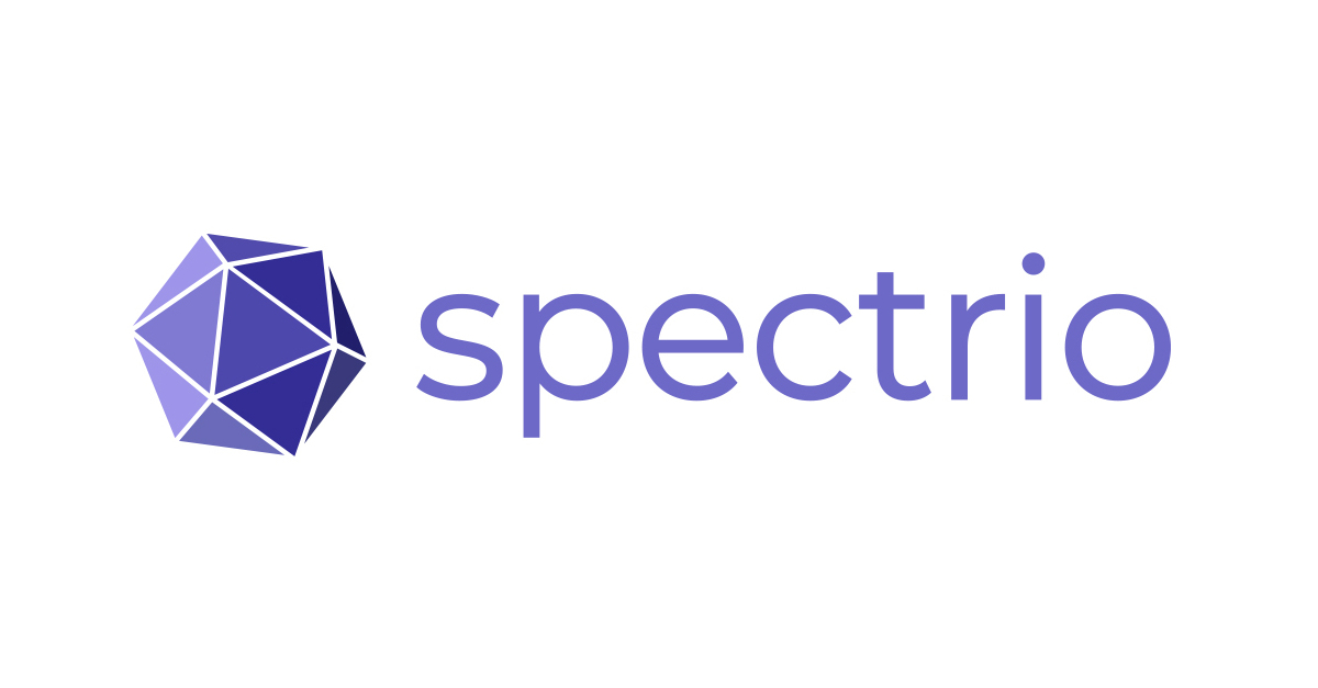 Spectrio Acquires LifeShare Technologies | Business Wire