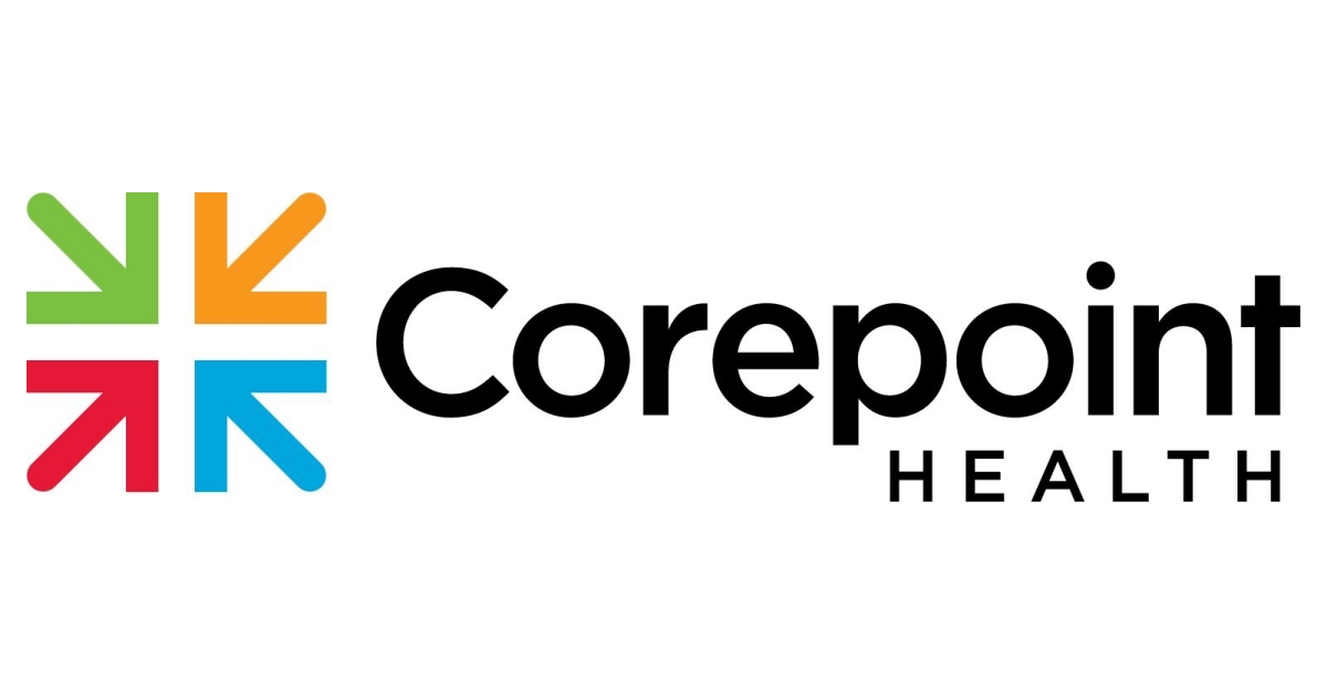 Corepoint Health Announces New Turnkey Interoperability Solution ...