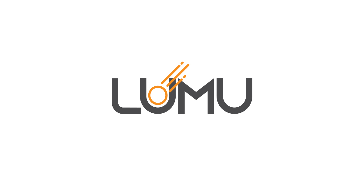 Lumu Introduces Unprecedented Compromise Visibility Solutions: Lumu On ...