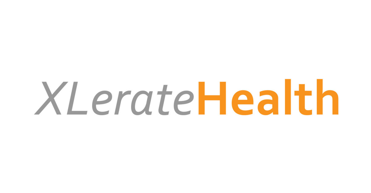 XLerateHealth Selects Nine Healthcare Startups For 2019 Accelerator ...