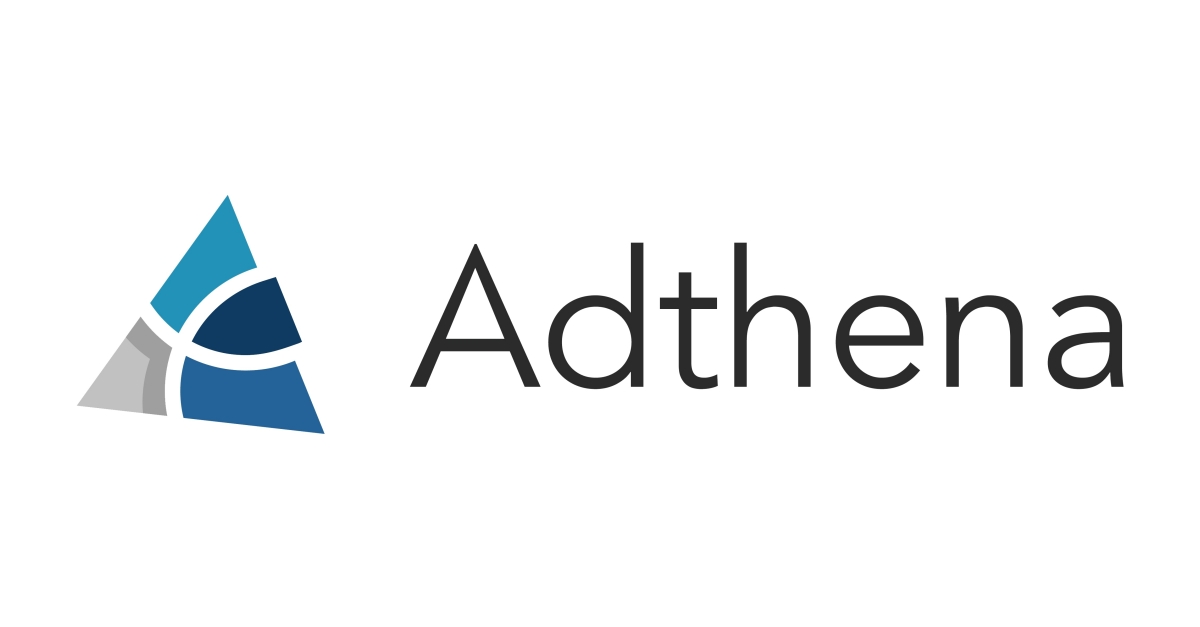 Adthena Launches its Search Intelligence Index to Help Drive Strategic ...