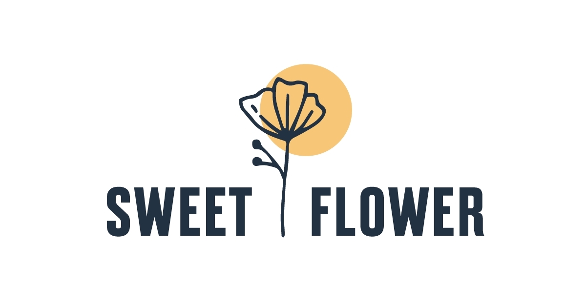 Sweet Flower Expands Premium Cannabis Retail Footprint in Southern ...