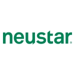 Neustar’s Identity Data Management Platform Recognized by Independent ...