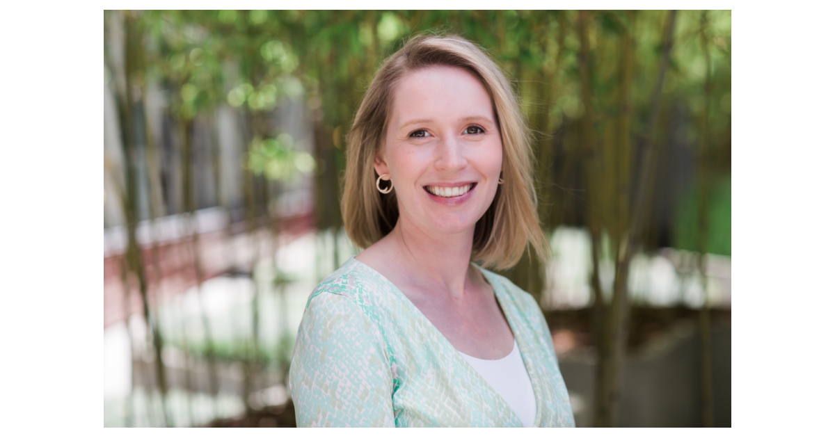 Upwork Chief Marketing and Product Officer Hayden Brown named to ...