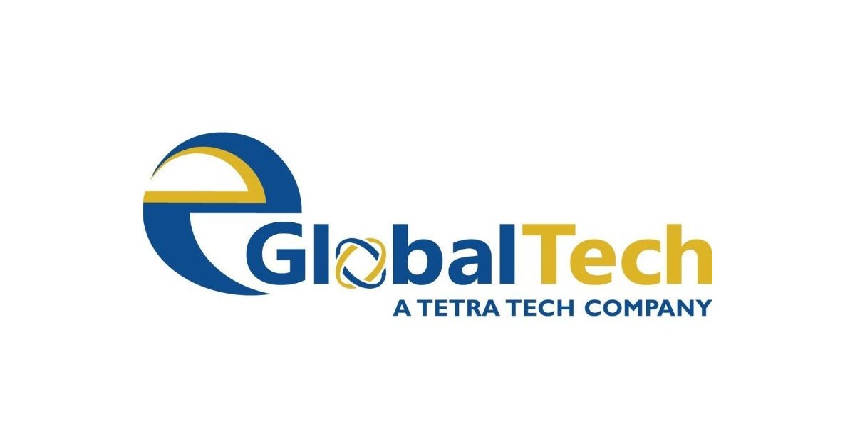 eGlobalTech Launches Artificial Intelligence Solution Auxilium ...
