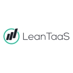 LeanTaaS Adds Impressive Capabilities to iQueue for Operating Rooms and ...