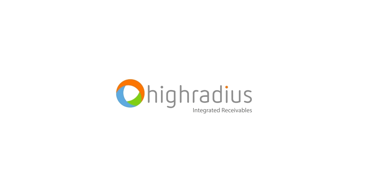 HighRadius Shortlisted as Top SaaS Product for Business Finance ...
