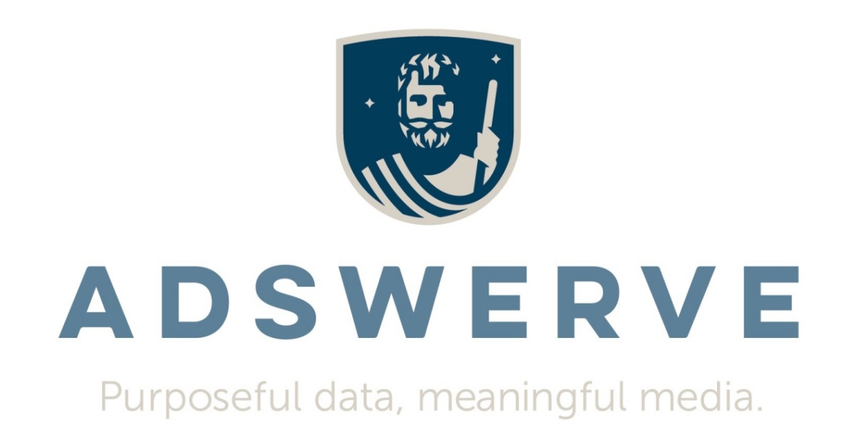 Adswerve Achieves the Marketing Analytics Partner Specialization in the ...