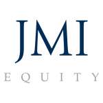 JMI Announces Two Promotions and One New Hire | Business Wire