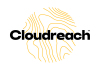 Cloudreach Marks Ten Years of Cloud Leadership and Growth With New ...