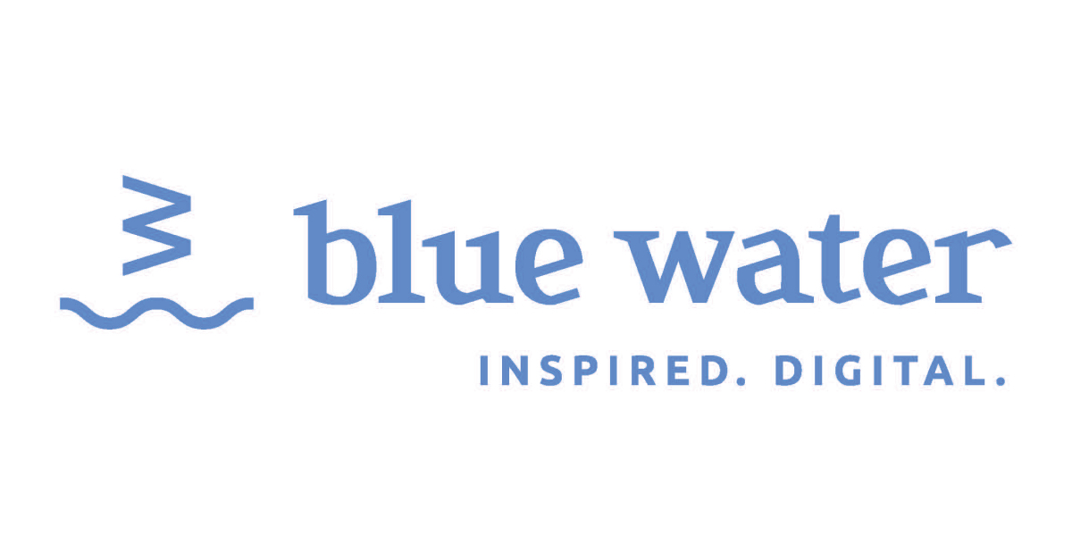 Blue Water and MissionSide Announce Merger | Business Wire