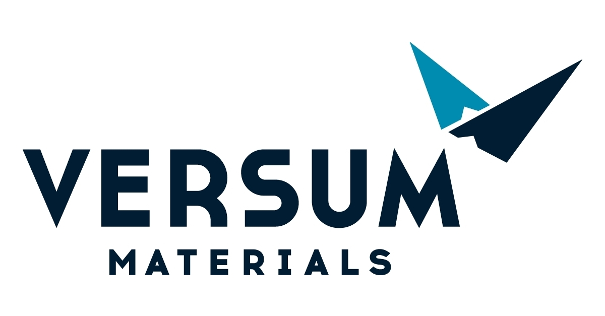 Versum Materials Declares Quarterly Cash Dividend | Business Wire