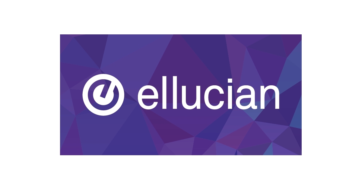 University of San Francisco Moves to the Cloud with Ellucian | Business ...