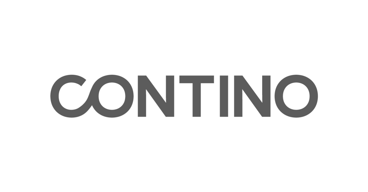 Enterprise Transformation Expert Dirk Wood Joins Contino to Lead the US ...