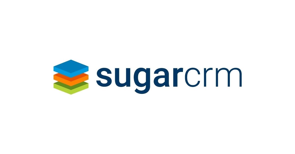 SugarCRM Driving the Future of Customer Experience With Powerful ...