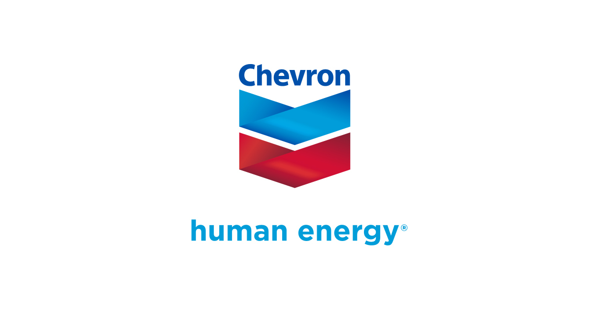 Chevron Announces Quarterly Dividend | Business Wire