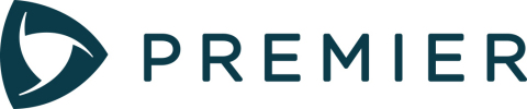 Premier Inc. and Texas Health Resources Partner to Scale Innovation in ...