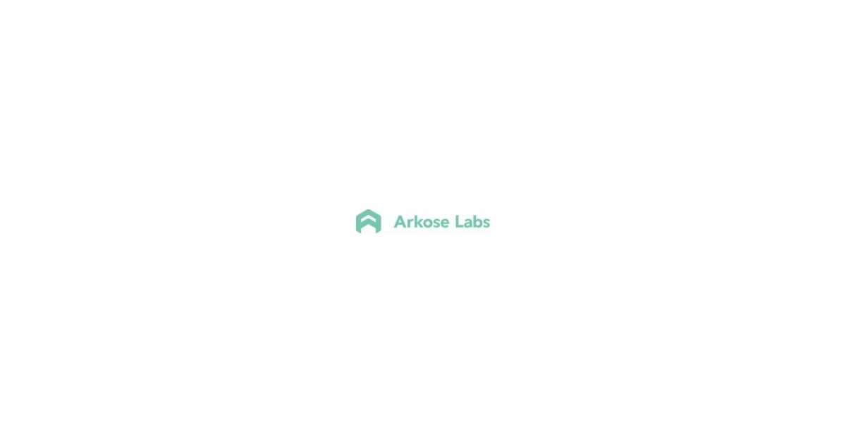 Arkose Labs Appoints Vanita Pandey VP of Marketing to Drive Company ...