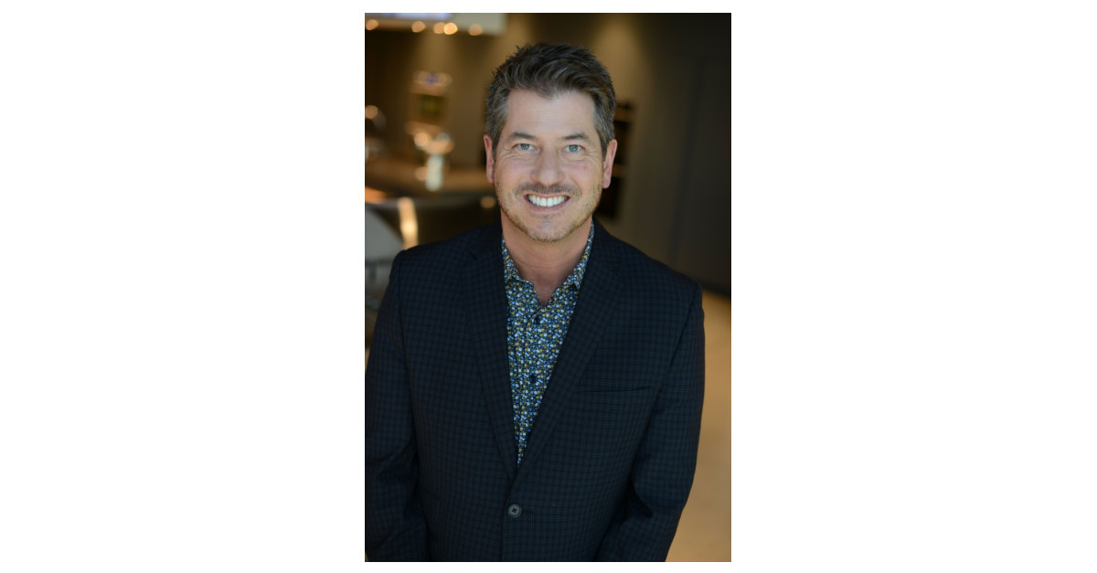 Fisher & Paykel North America Strengthens Leadership Team with Four New ...