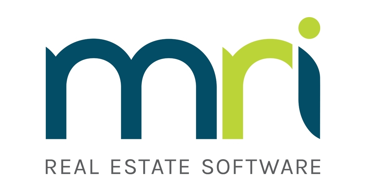 MRI Software Acquires AI Real Estate Pioneer LEVERTON to Turn ...
