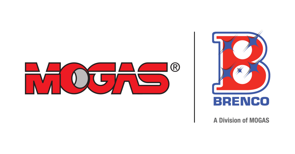 MOGAS Acquires Brenco Group, Trusted Australian Provider of Surface ...