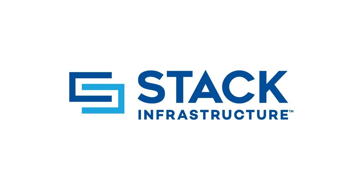 STACK INFRASTRUCTURE Announces Headquarters Location in Denver, Colorado | Business Wire