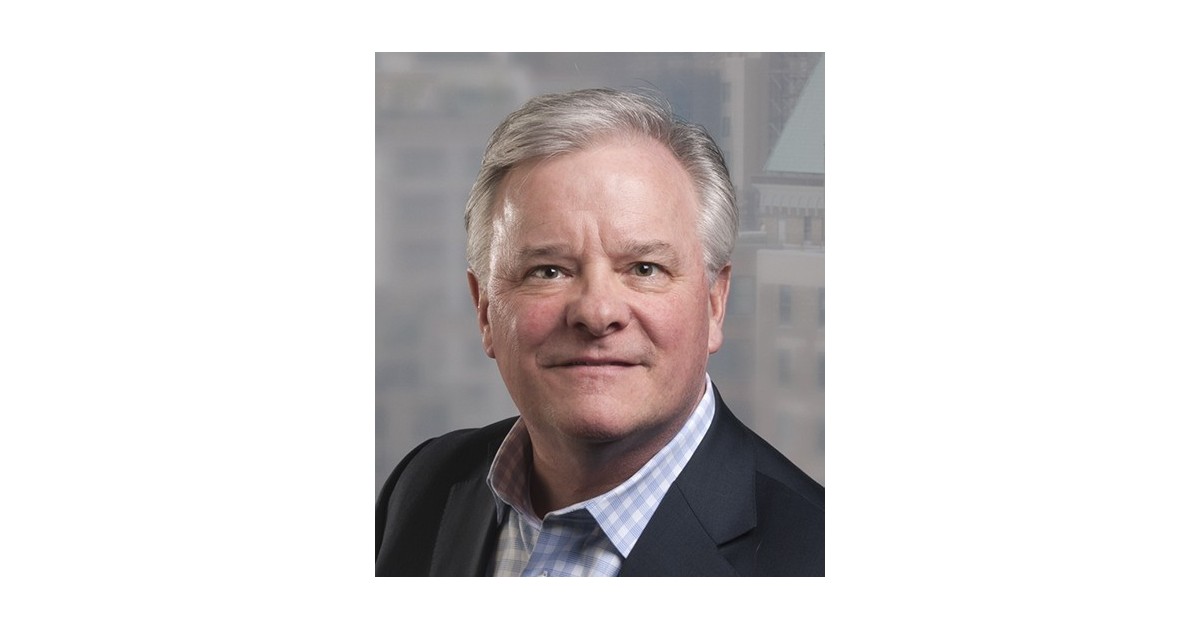 EY Appoints Frank Mahoney as Managing Partner for US-West Region ...