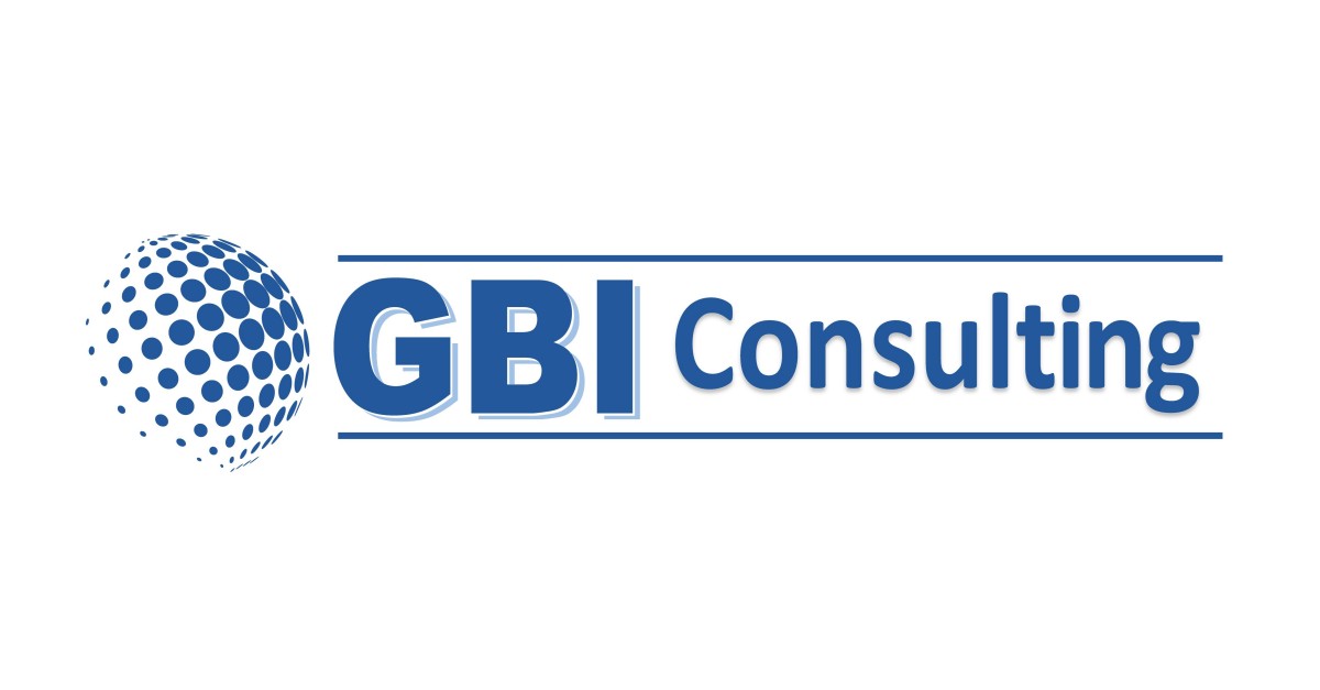 GBI Secures OneStream Software’s Gold Partner Level Status | Business Wire