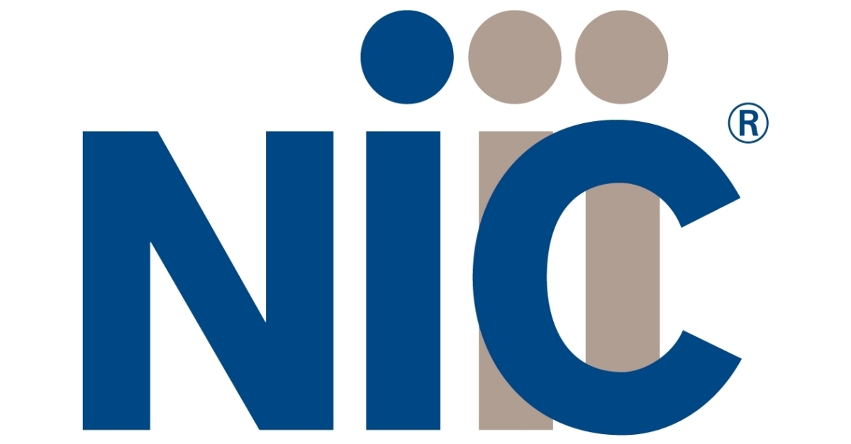 NIC Reports Second Quarter 2019 Results | Business Wire