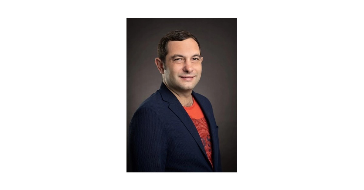 Former Tata Communications’ Director Joins SIMO Corporation as CEO of ...