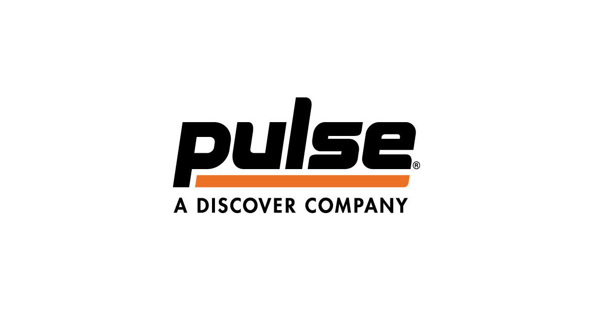 PULSE Study: Debit Payments Continue to Grow and Go Digital | Business Wire
